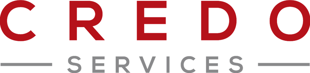 Credo Services | Comprehensive security for your business and events